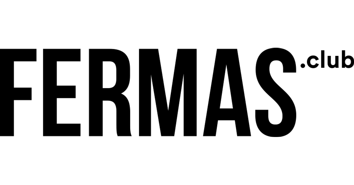 FERMAS.club
